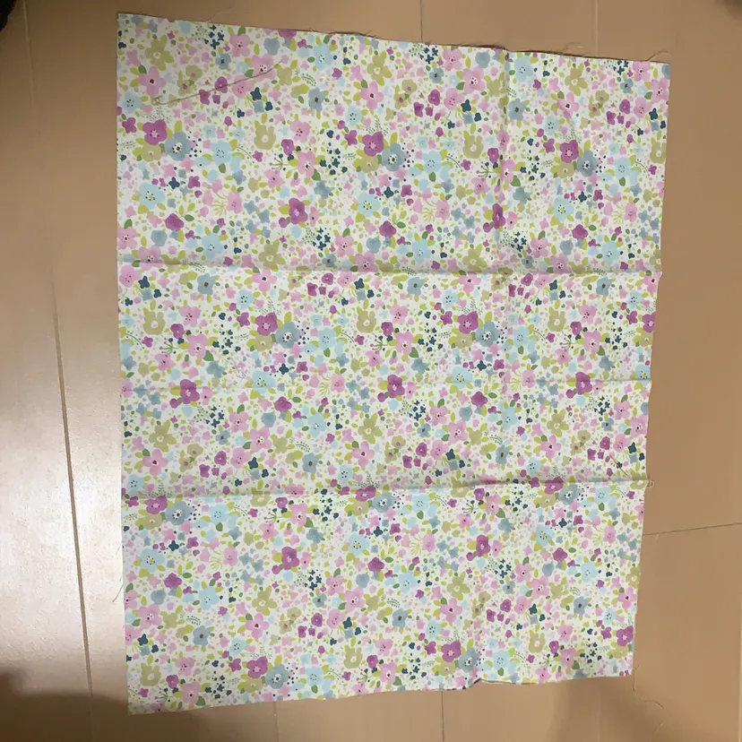 ebilemonさんのその他の ハンドメイド作品 | ダブルガーゼ（200円) | croccha