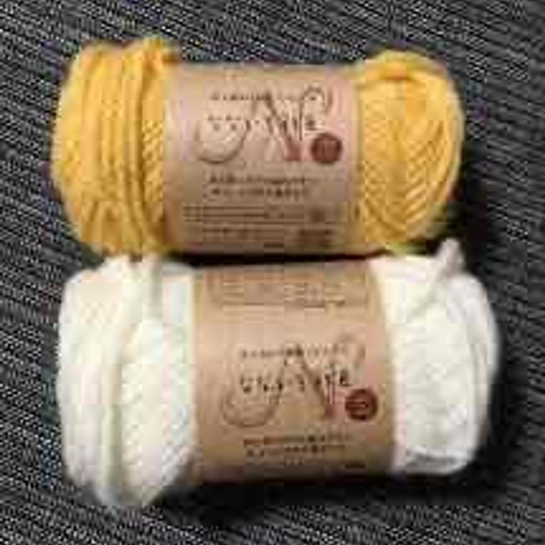 「なないろ彩色」を使った作品 | croccha