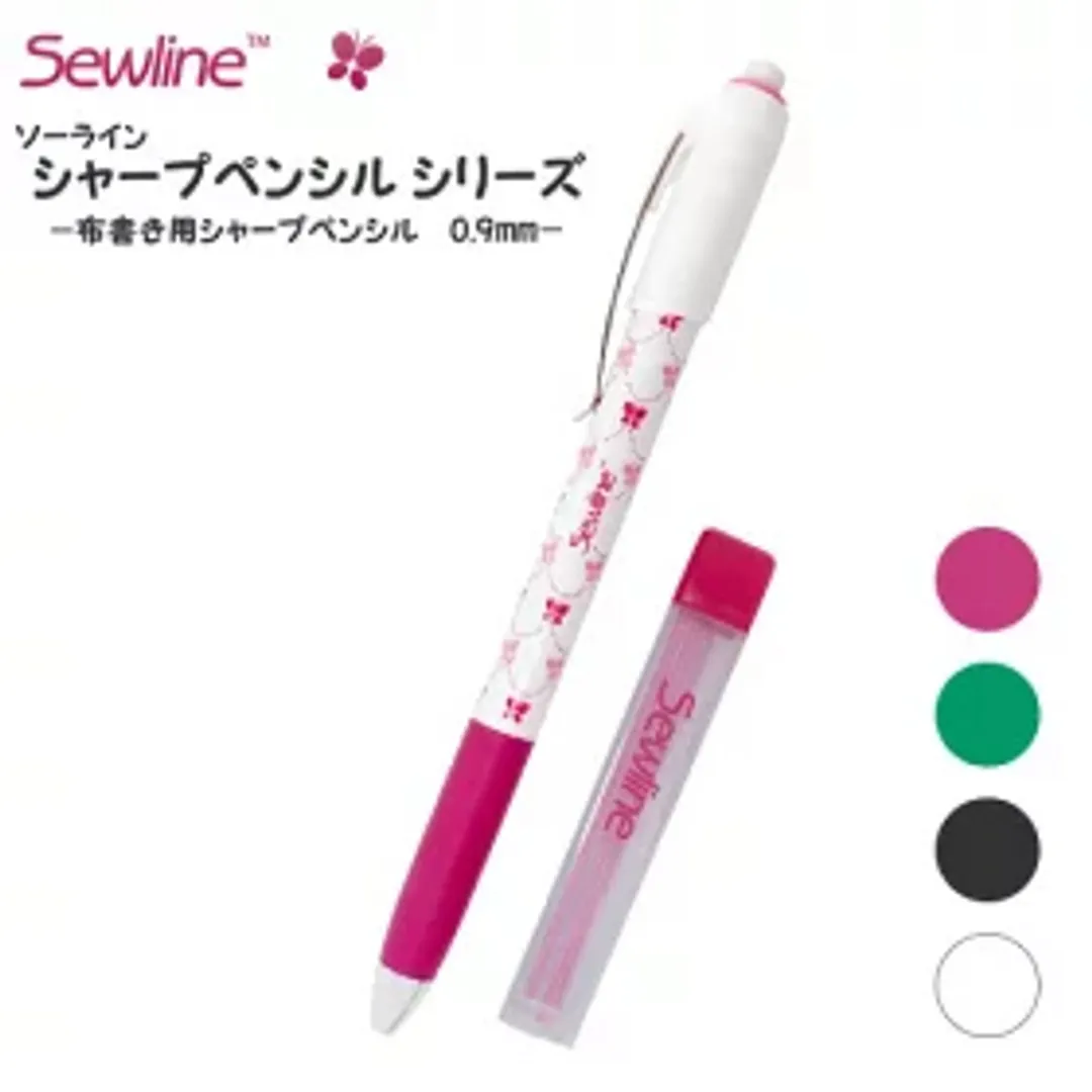 見返しがかわいい！お弁当バッグにもおすすめの裏地付きマチ広ミニトートバッグの作り方 | croccha