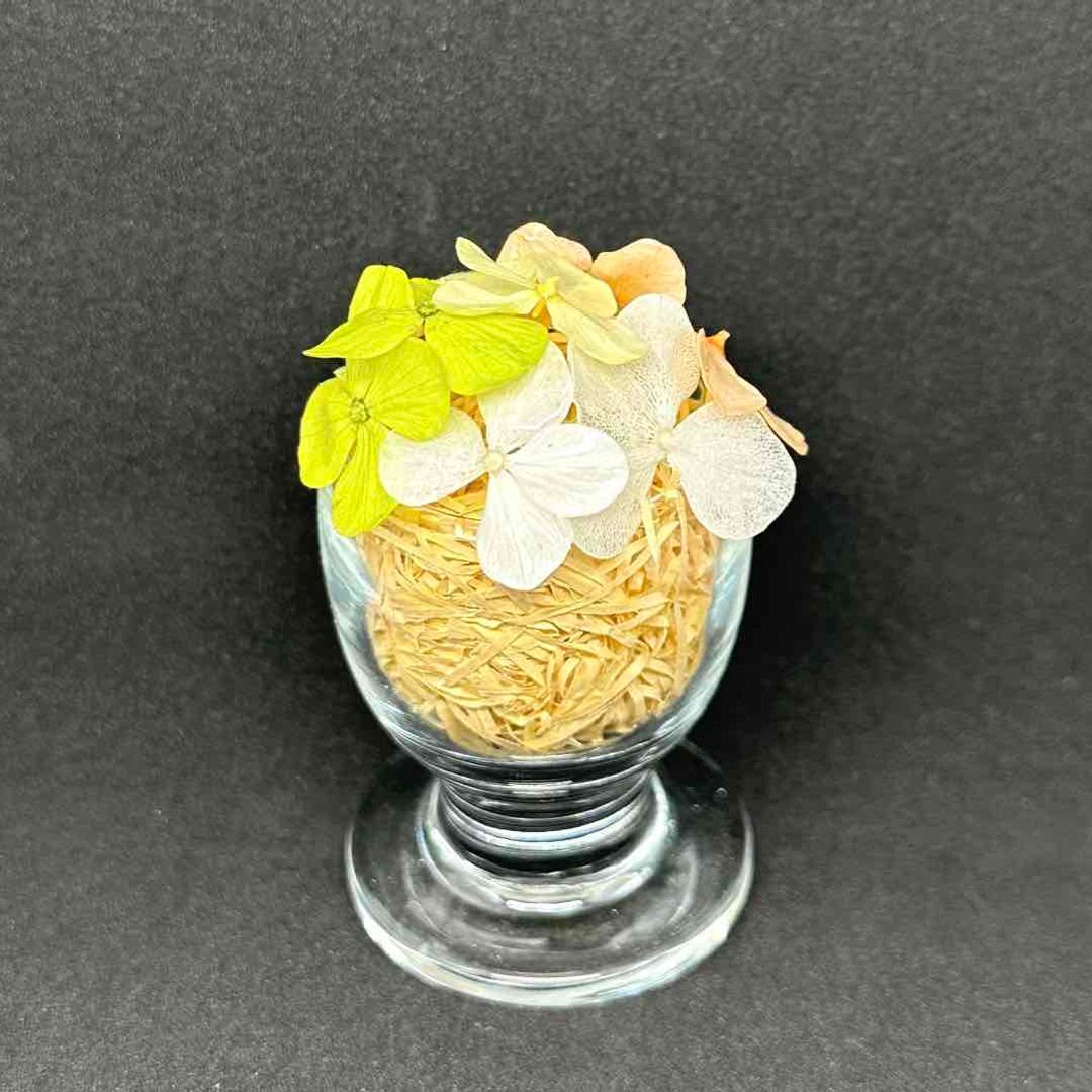 ねこねこ堂さんのレジン作品 | 作家のためのレジン 100g | croccha