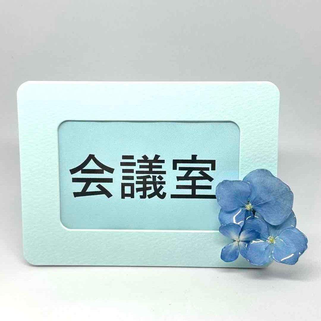 ねこねこ堂さんのレジン作品 | 作家のためのレジン 100g | croccha