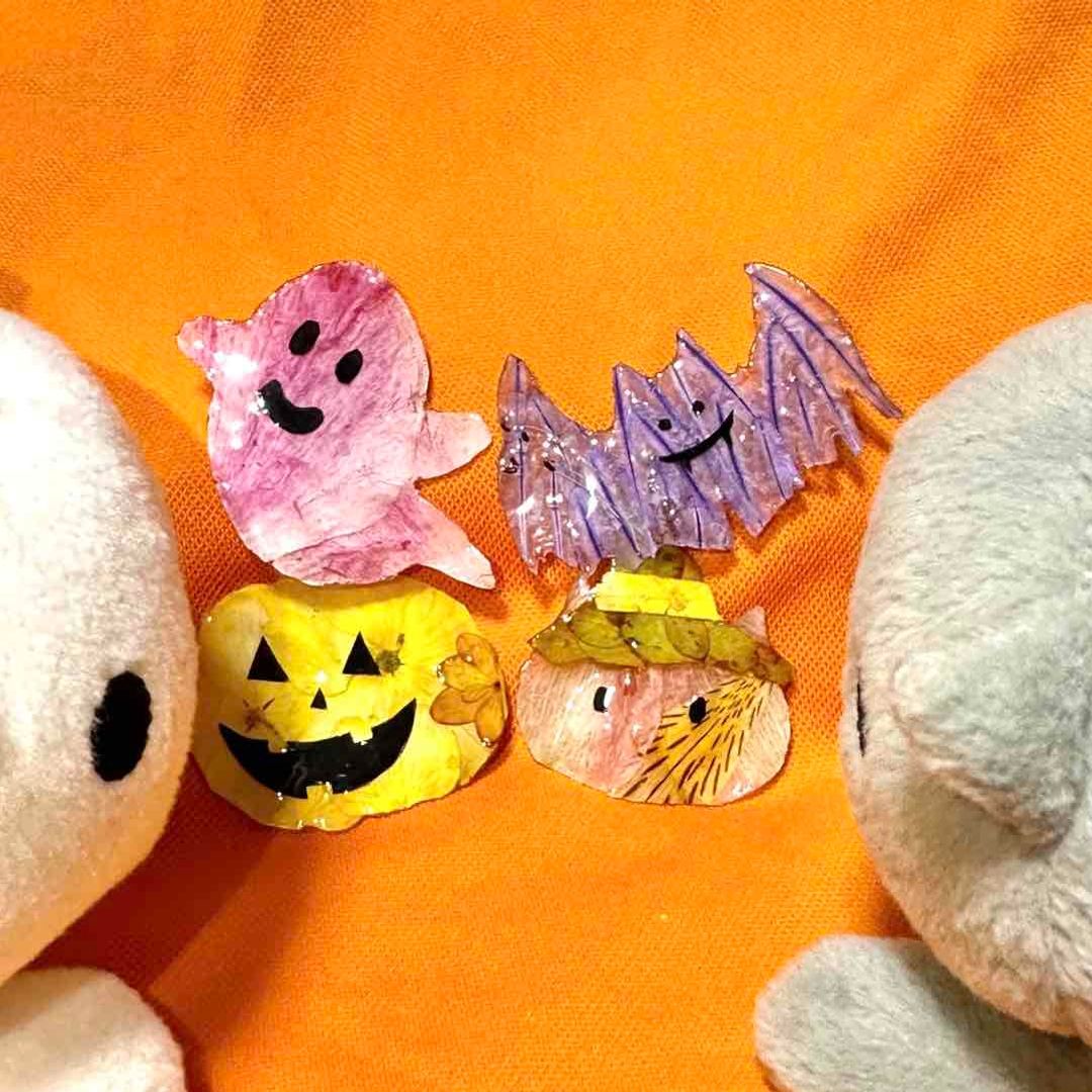 ねこねこ堂さんのレジン作品 | 作家のためのレジン 100g | croccha