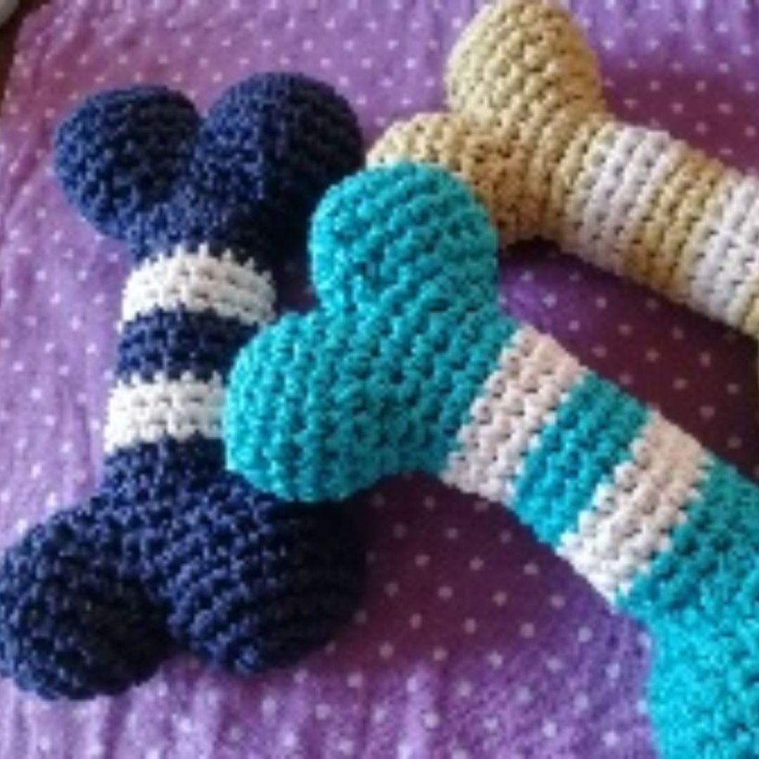 こじゅさんの編み物作品 | 【FG756】ベーシックコットン 1袋＝5玉入り[綿100％... | croccha