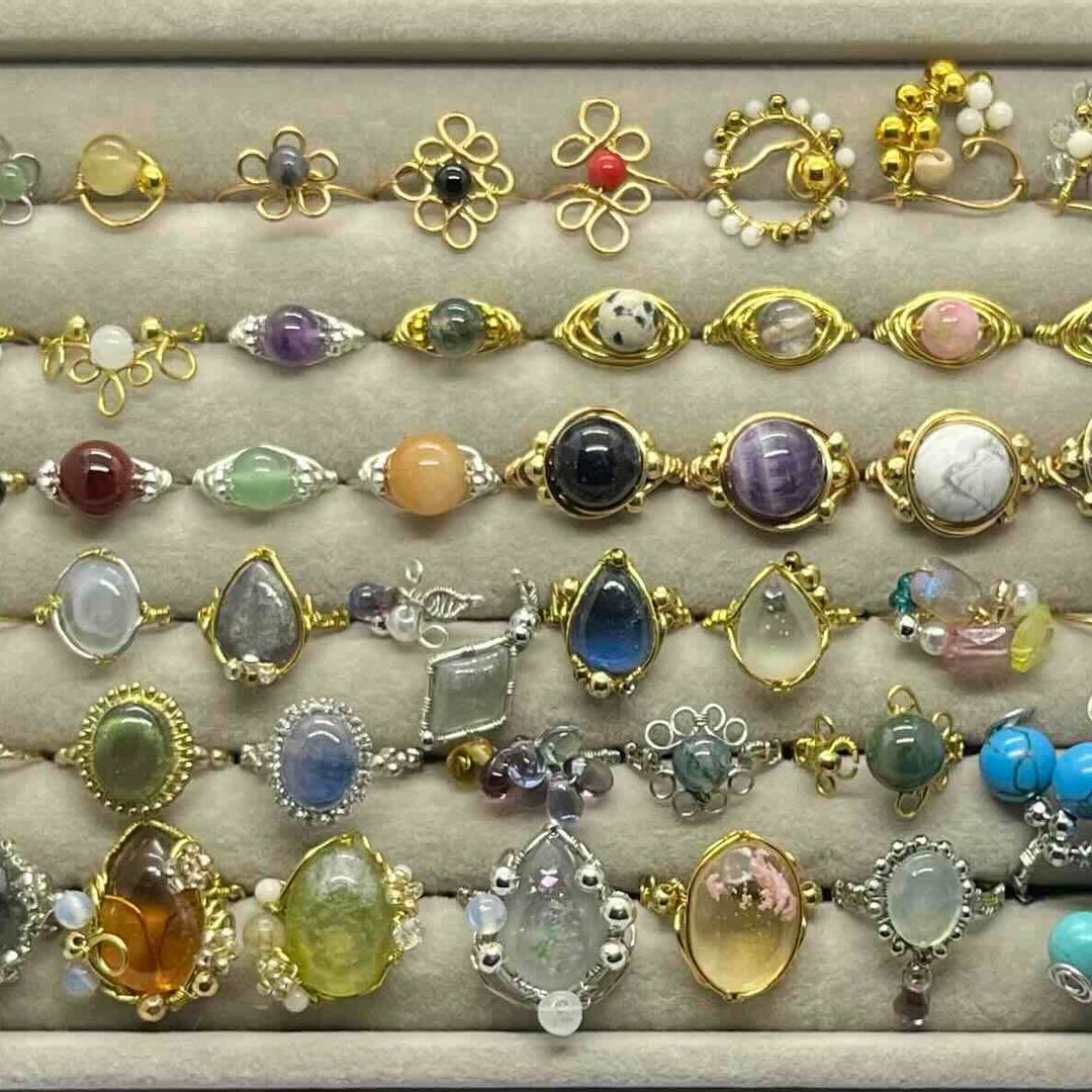 RuRu🦩さんのその他の ハンドメイド作品 | 春のnewパッケージ登場 レジン液 大容量 400g (10... | croccha