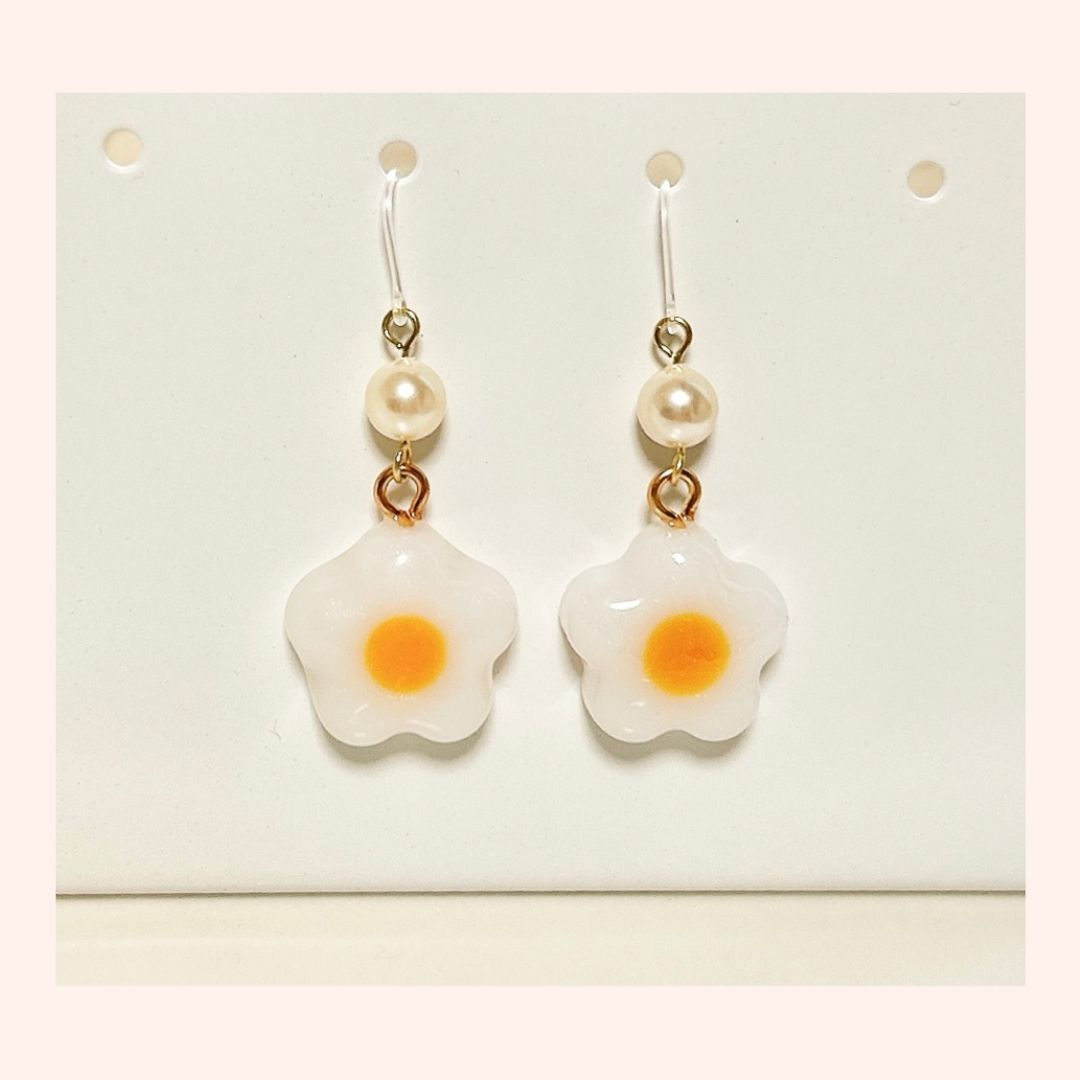 lilyさんのレジン作品 | ☆SNSで話題沸騰☆ レジン液 安心の日本製 大容量 100... | croccha