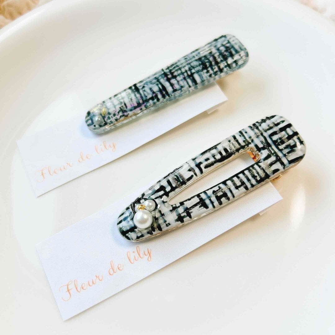 lilyさんのレジン作品 | ☆SNSで話題沸騰☆ レジン液 安心の日本製 大容量 100... | croccha