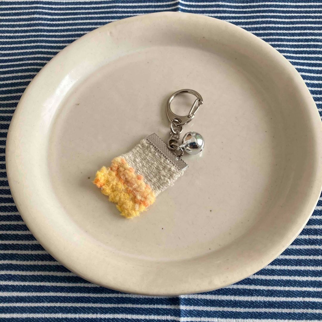 min4126さんのその他の ハンドメイド作品 | \最大1500円OFFクーポン配布中／KAWAGUCHI あ... | croccha