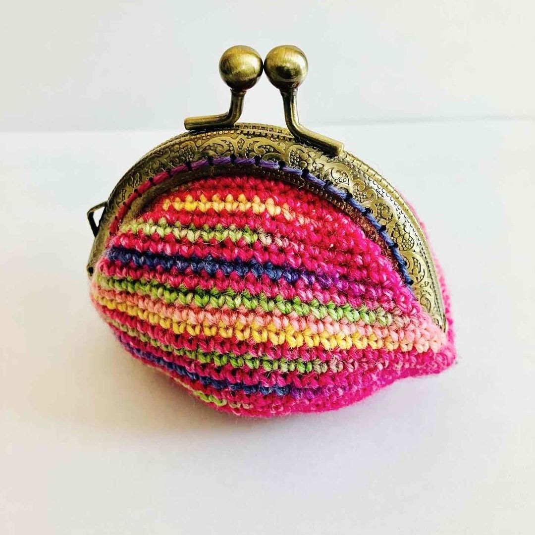 min4126さんの編み物作品 | 毛糸 まとめ買い 福袋 毛糸 opal オパール毛糸 中細 ... | croccha