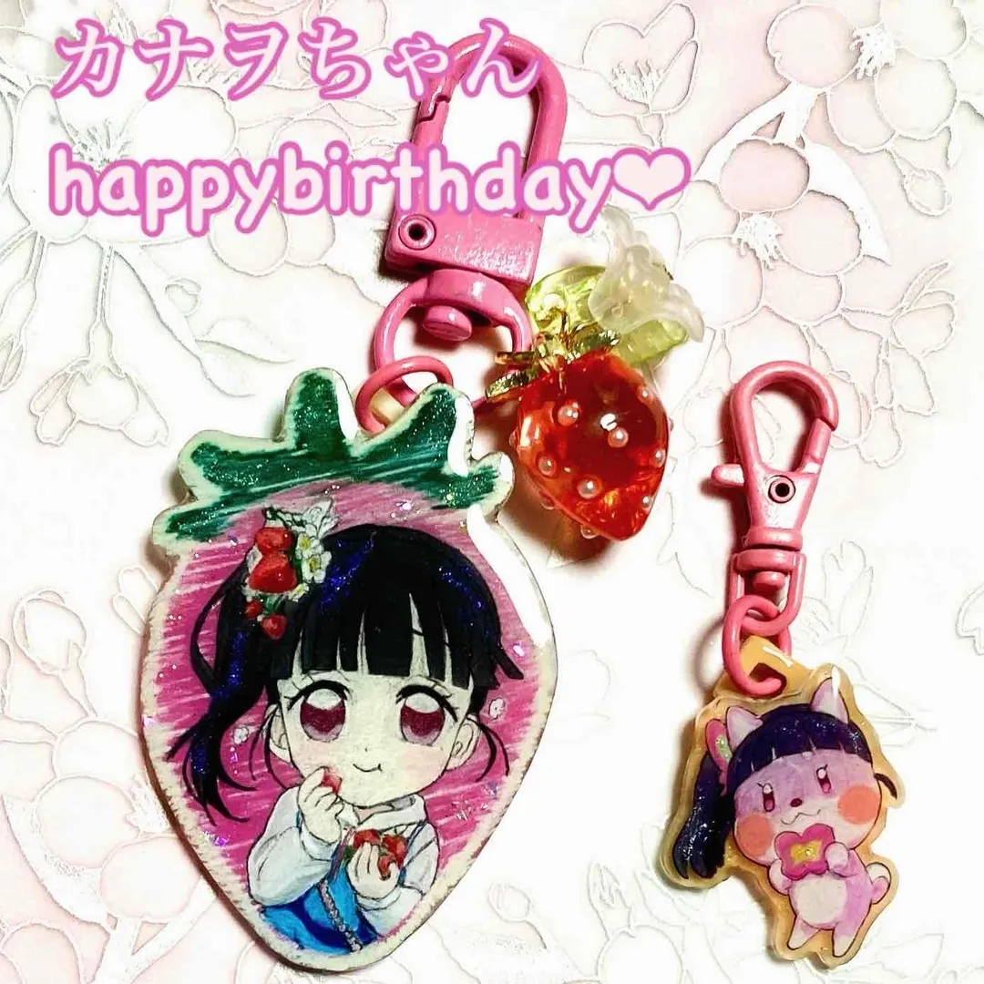 mako_craft_pla0830さんのレジン作品 | 【定期便】作家のためのレジン 200g | croccha