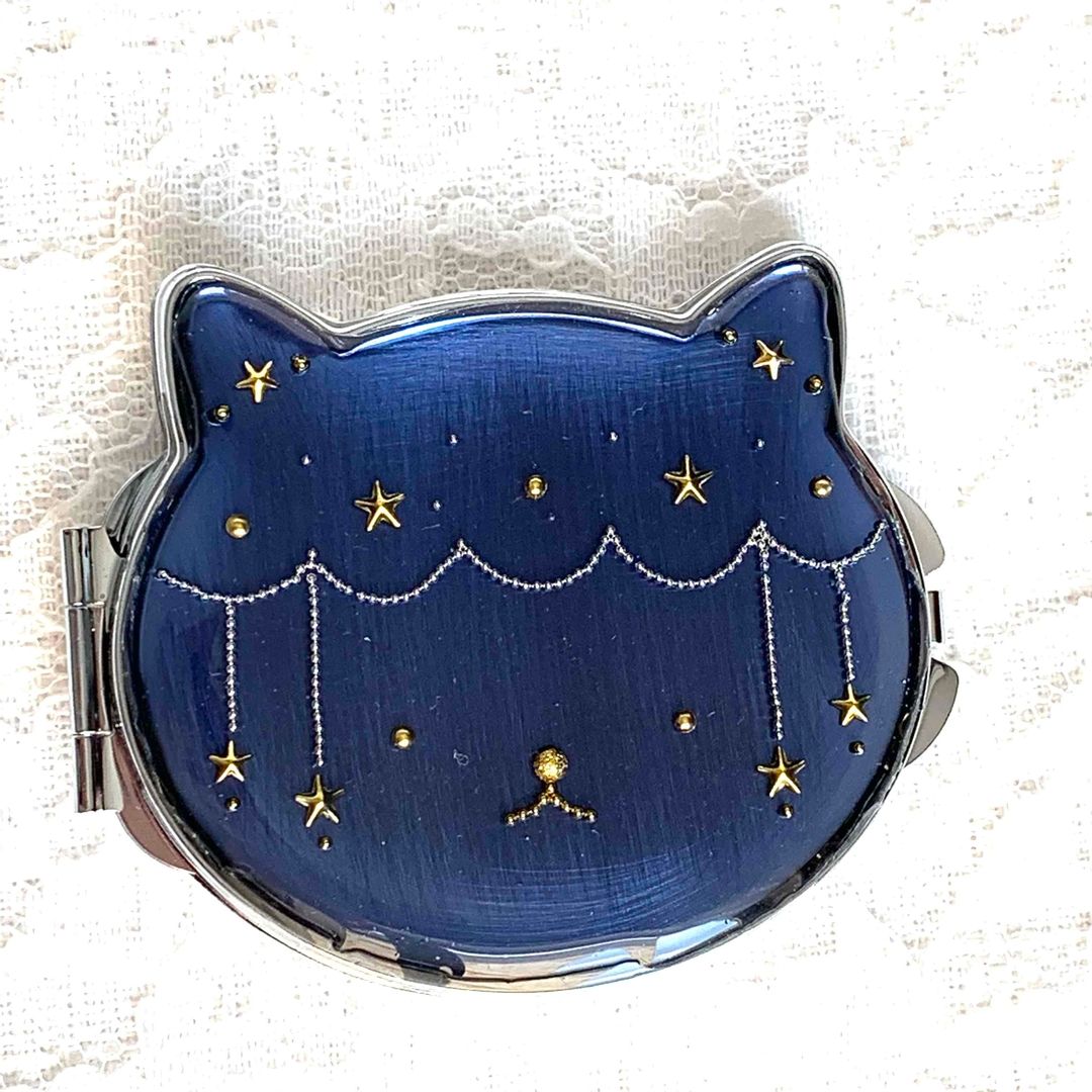 kanori1108さんのレジン作品 | 作家のためのレジン 「 UV/LEDコーティング液 25g ... | croccha