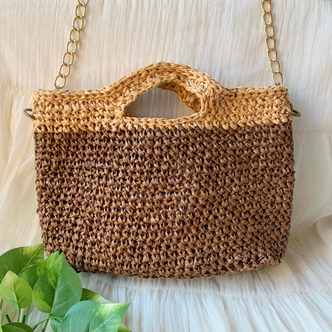 syonさんの編み物作品 | かぎ針セット 『ETIMO(エティモ) クッショングリップ付... | croccha