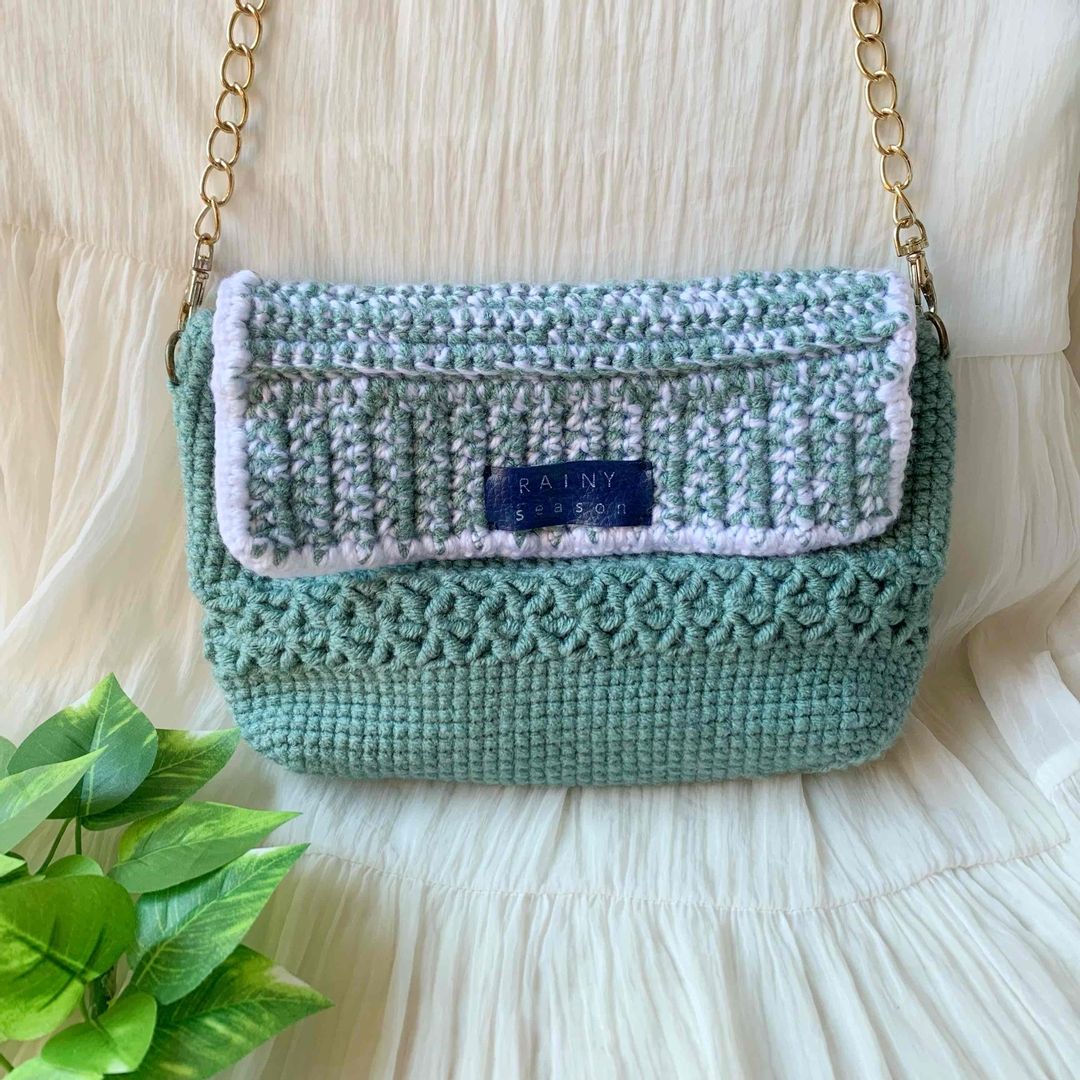 syonさんの編み物作品 | かぎ針セット 『ETIMO(エティモ) クッショングリップ付... | croccha