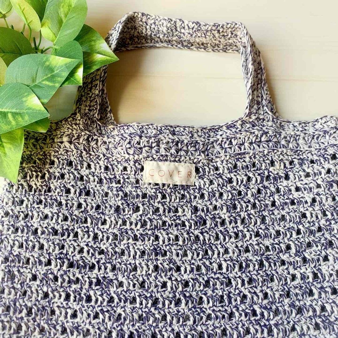 syonさんの編み物作品 | かぎ針セット 『ETIMO(エティモ) クッショングリップ付... | croccha