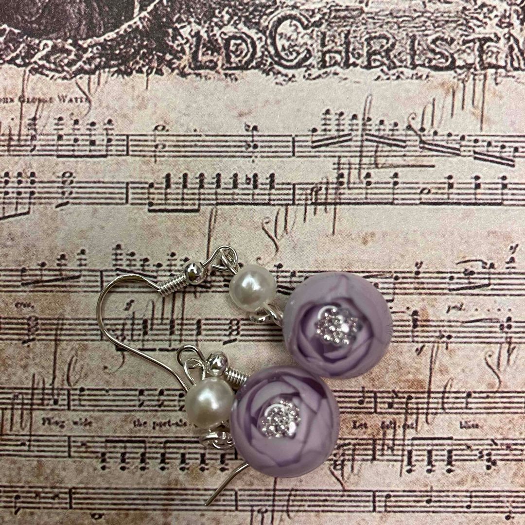 nanameさんのレジン作品 | 作家のためのレジン 「 UV/LEDコーティング液 25g ... | croccha