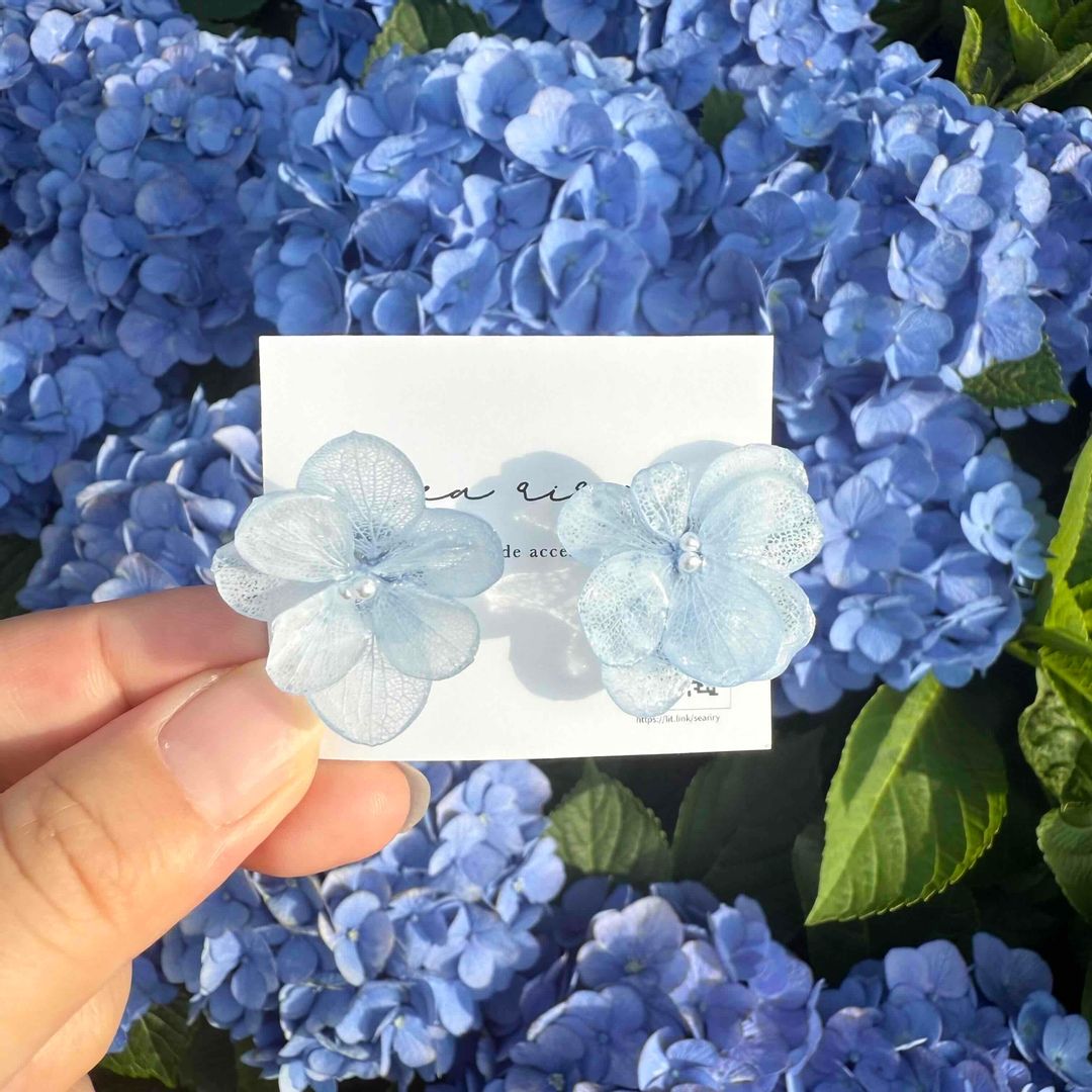 sea_riryさんのレジン作品 | 【クーポンあり】レジン液 UV LEDレジン 「 星の雫 大... | croccha