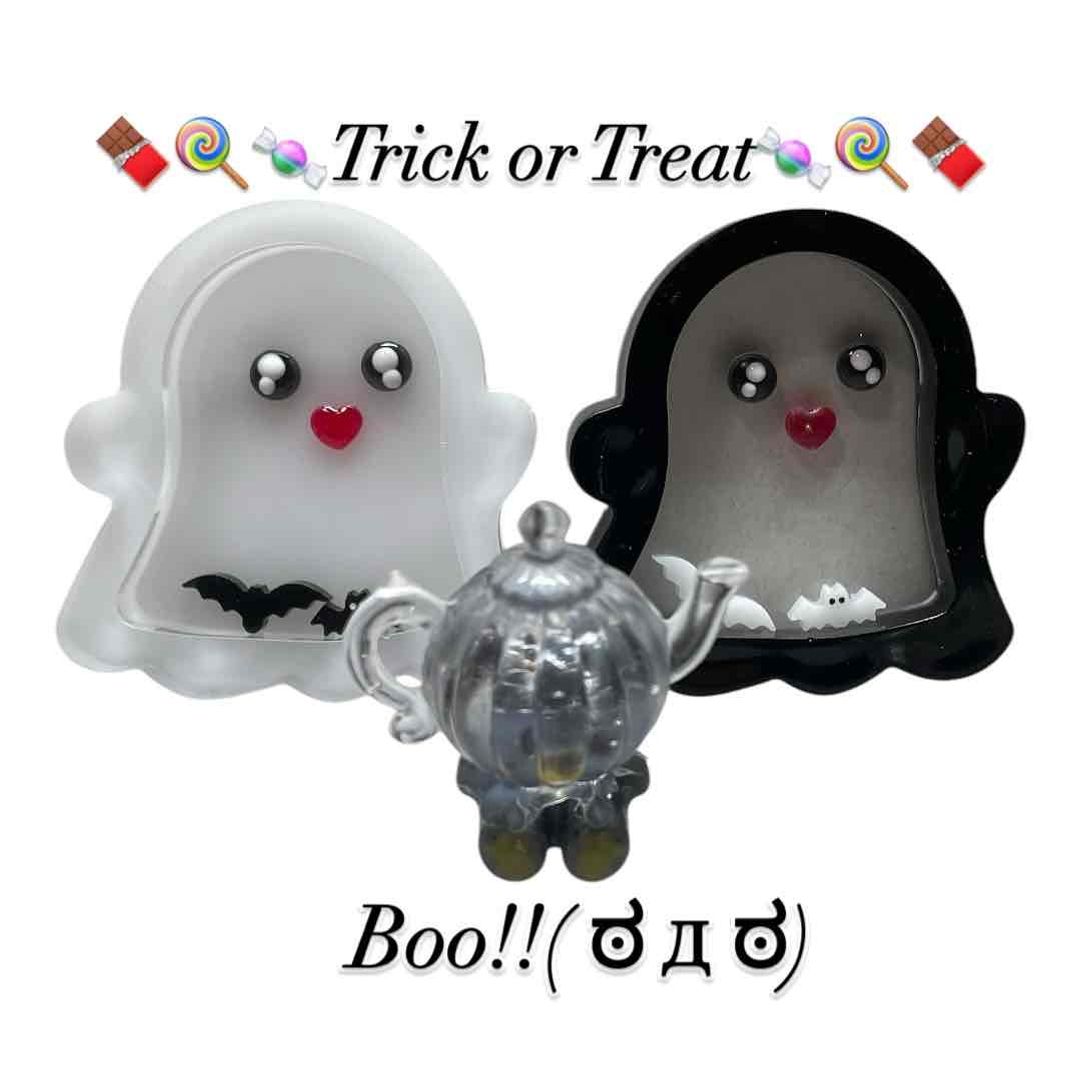 takayumiさんのレジン作品 | 作家のためのレジン 200g | croccha