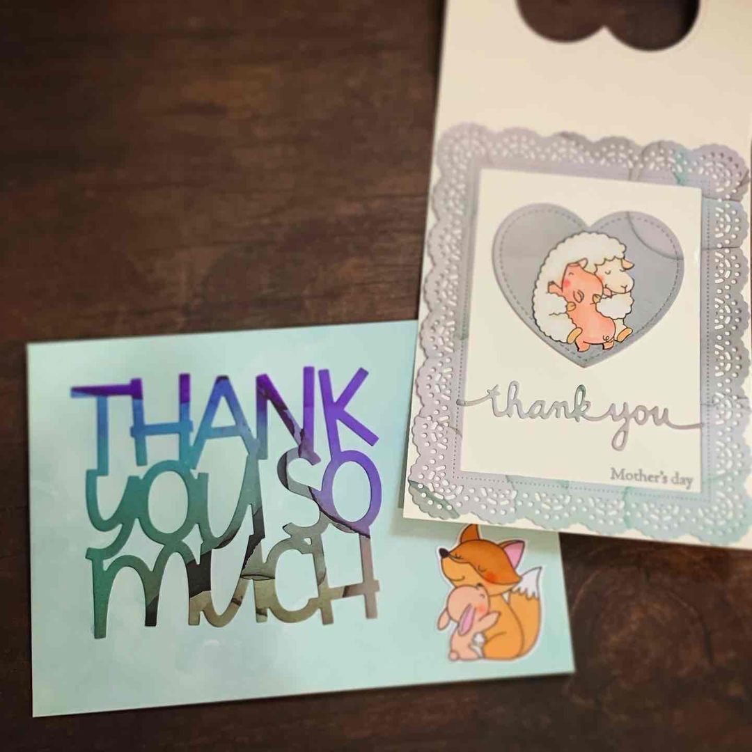 Runajiさんのペーパー クラフト作品 | 【ママエレファント/MAMA ELEPHANT】ダイ - B... | croccha