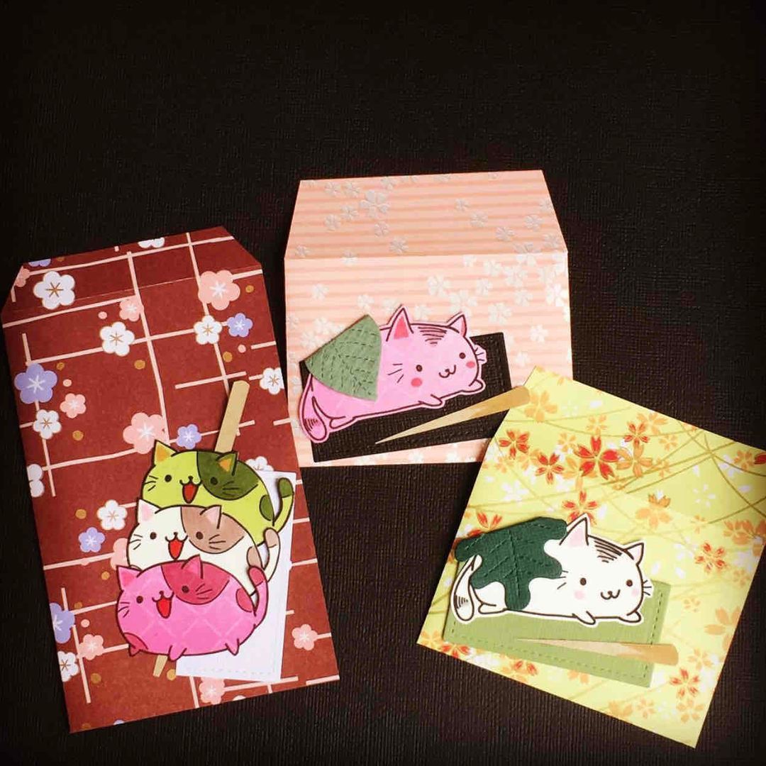 Runajiさんのペーパー クラフト作品 | 【EKサクセス/EK Success】スコアリングボード（1... | croccha