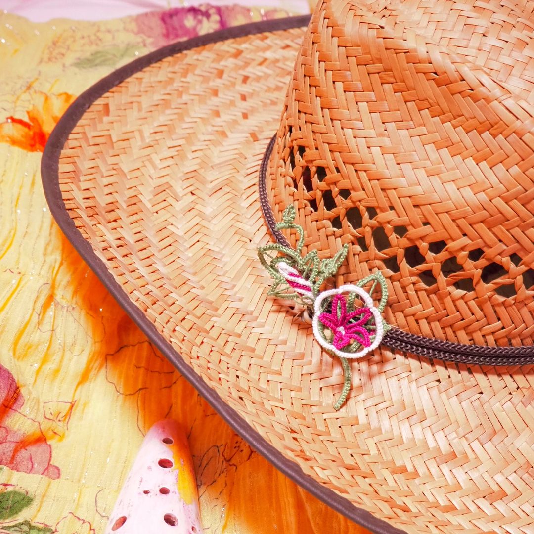 秋流さんのその他の ハンドメイド作品 | 編み物 オリムパス エミーグランデ＜50g＞ page1/3 | croccha