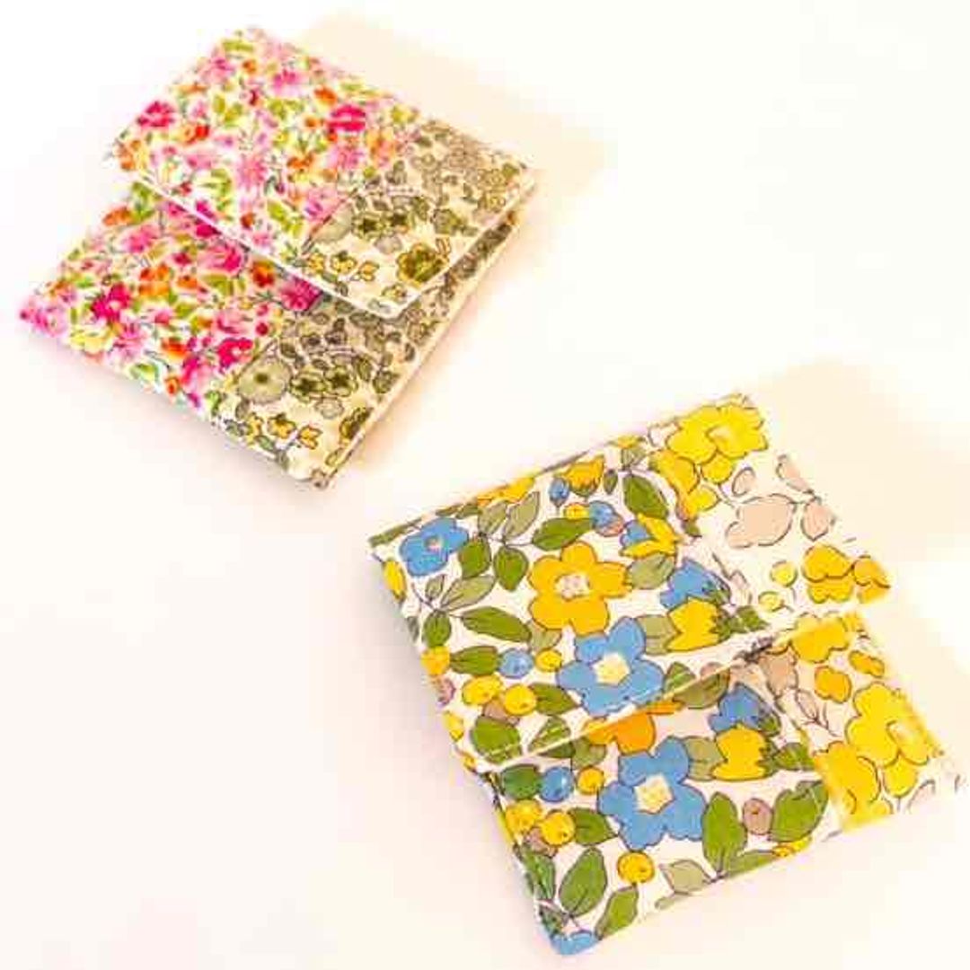 usankoさんのソーイング作品 | 接着キルト芯 片面接着 ハード MKH-1P 100cm×1... | croccha