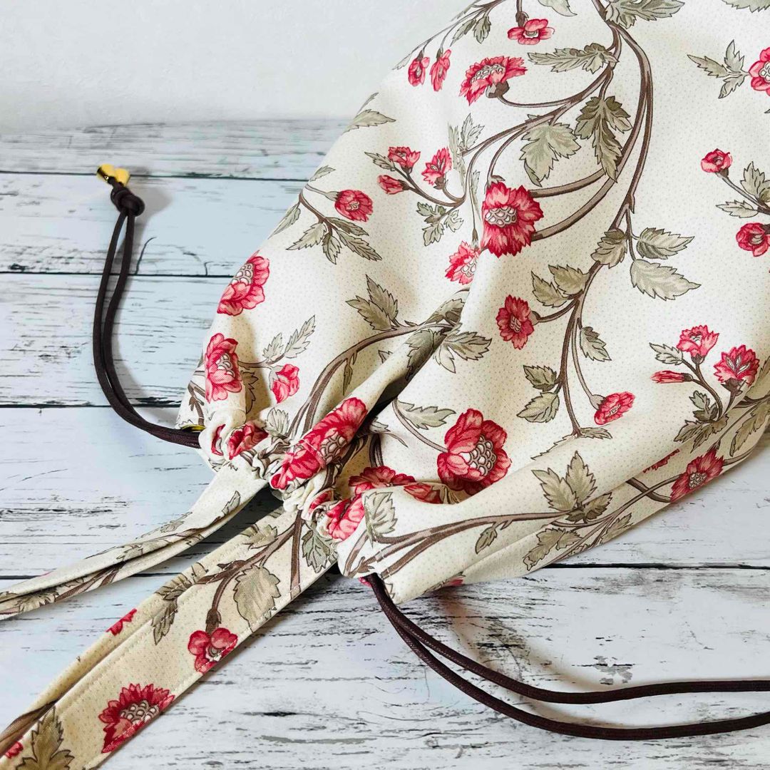 usankoさんのソーイング作品 | バイリーン 接着芯W3 | croccha