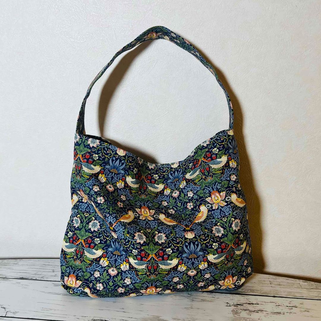 usankoさんのソーイング作品 | N なめらか目打 生地や指を傷つけにくい、なめらなか先端。 ... | croccha