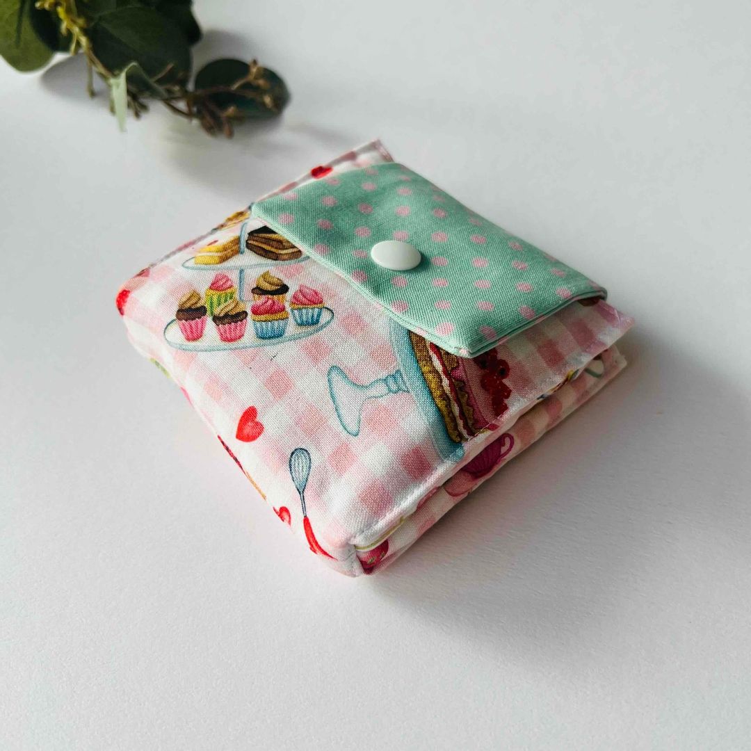 usankoさんのソーイング作品 | YouTuber うさんこチャンネルのまぁいいっか！ハンドメ... | croccha