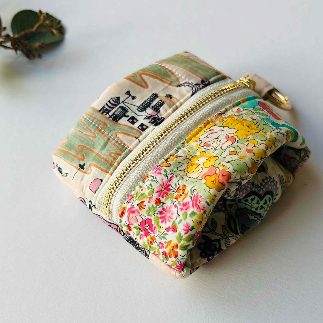 usankoさんのソーイング作品 | YouTuber うさんこチャンネルのまぁいいっか！ハンドメ... | croccha