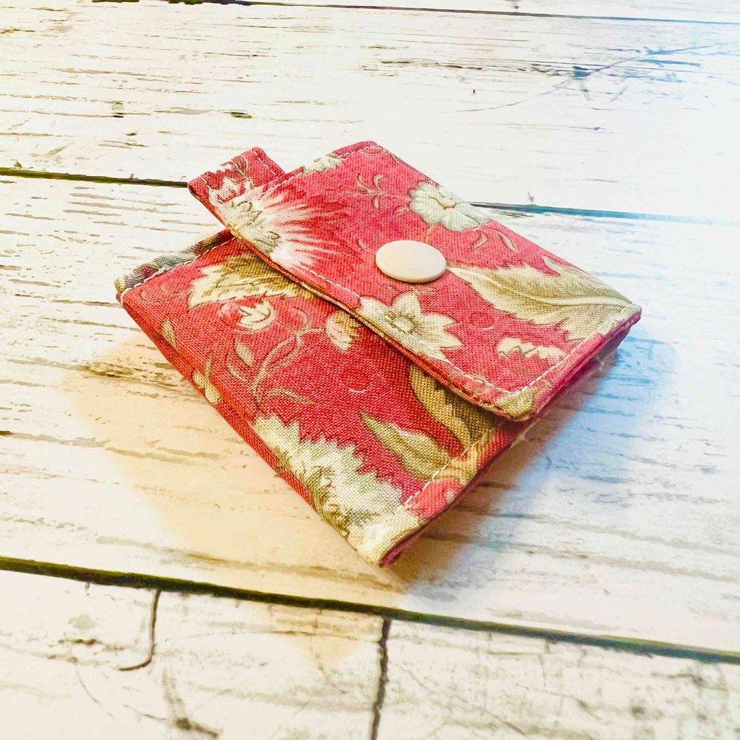 usankoさんのソーイング作品 | YouTuber うさんこチャンネルのまぁいいっか！ハンドメ... | croccha