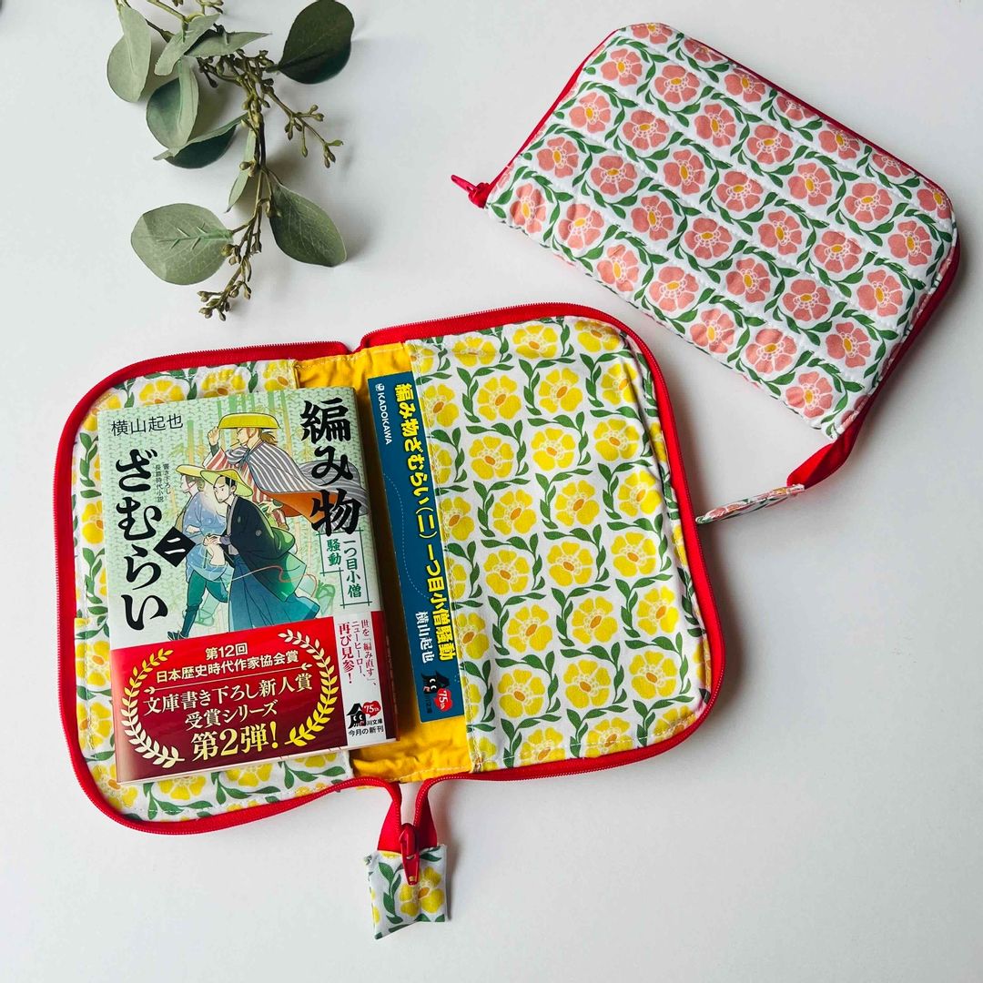 usankoさんのソーイング作品 | 接着キルト芯 片面接着 ハード MKH-1P 100cm×1... | croccha