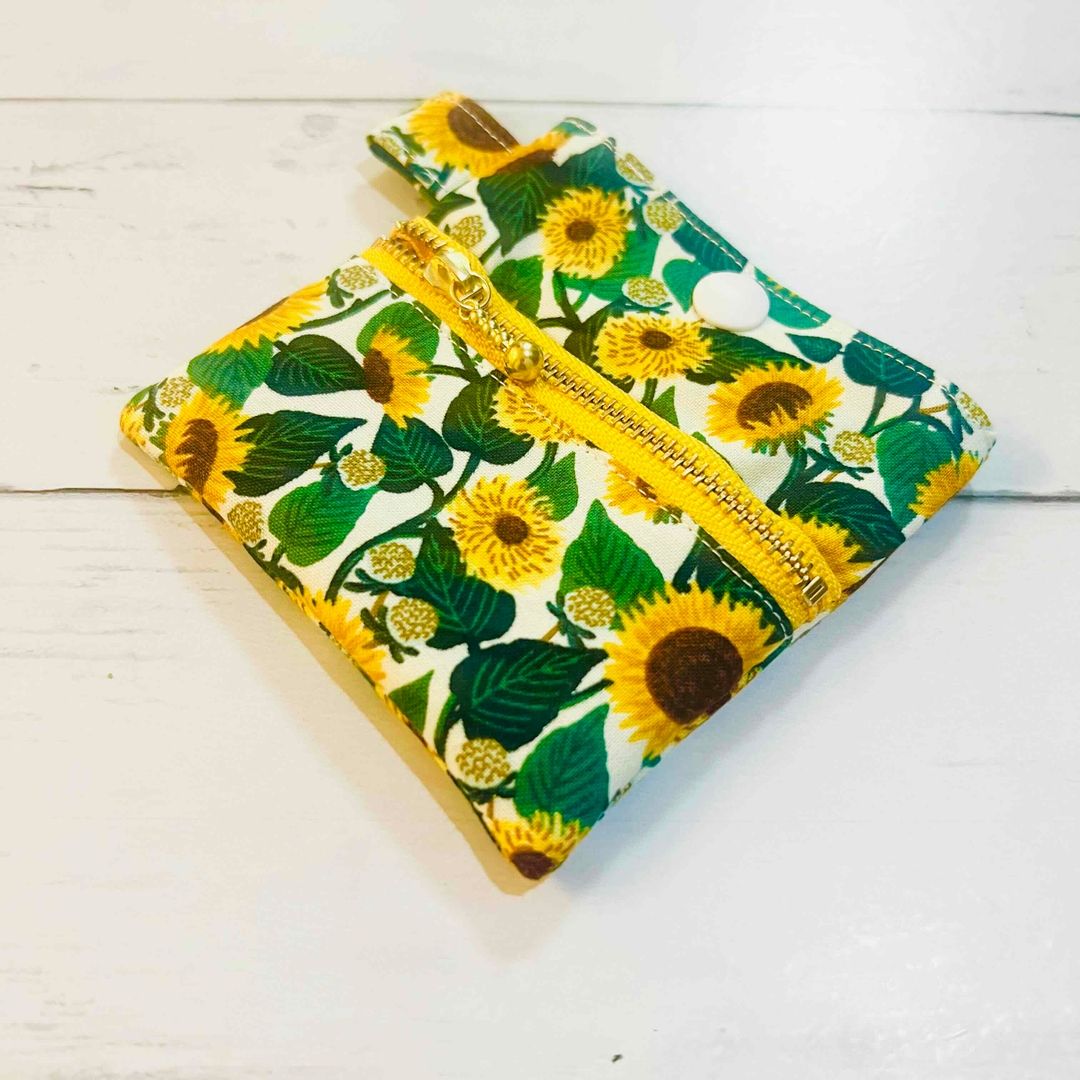 usankoさんのソーイング作品 | YouTuber うさんこチャンネルのまぁいいっか！ハンドメ... | croccha