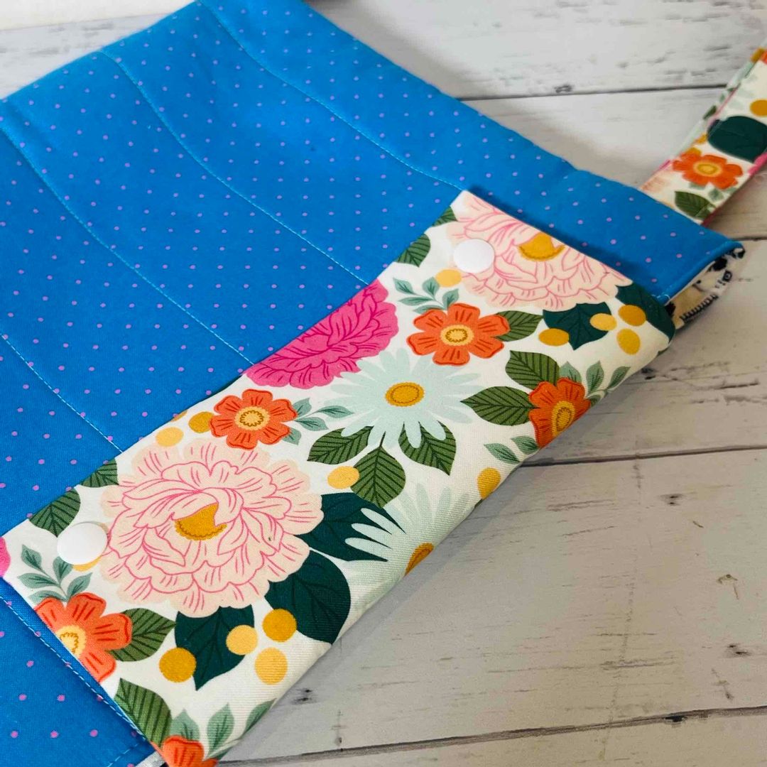 usankoさんのソーイング作品 | YouTuber うさんこチャンネルのまぁいいっか！ハンドメ... | croccha