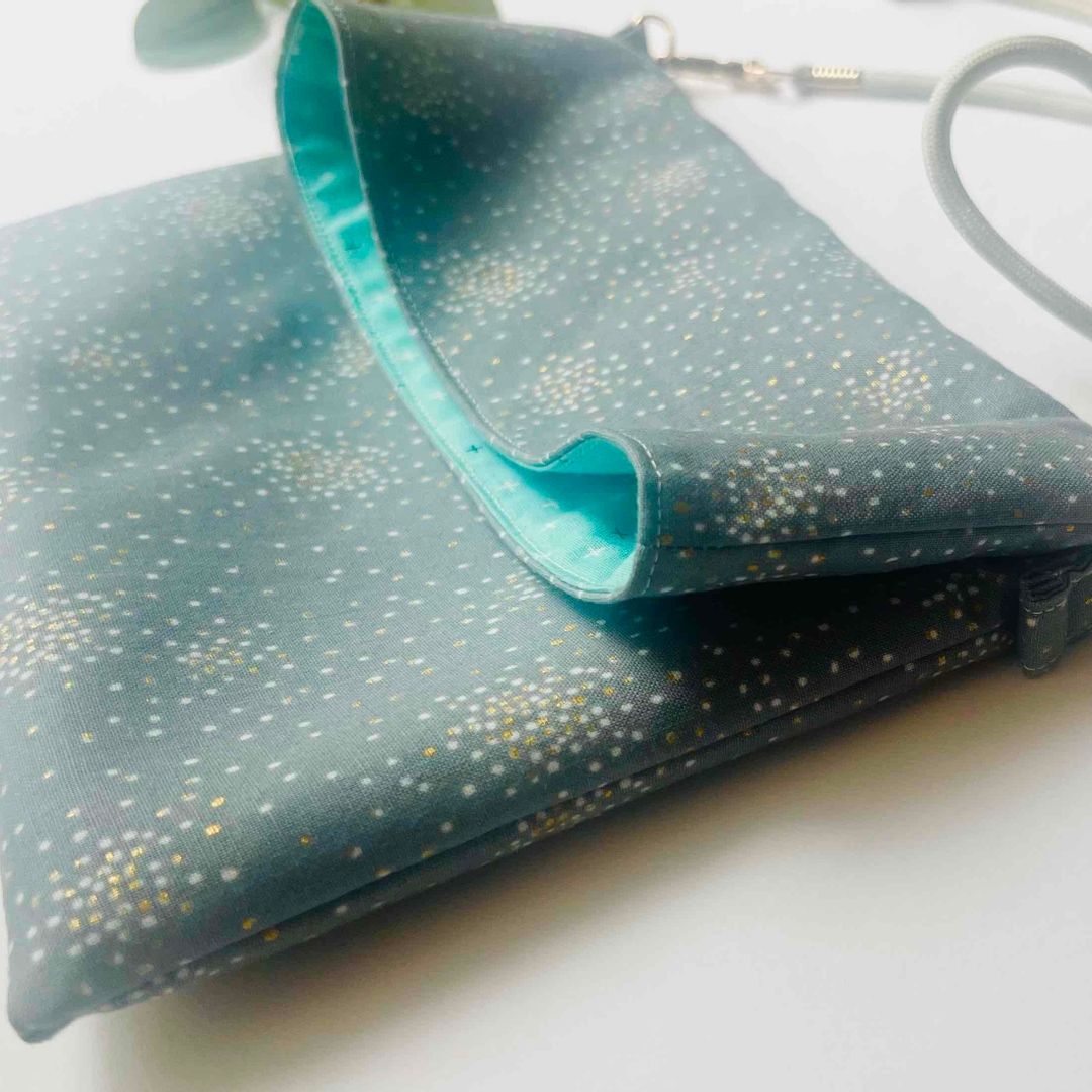 usankoさんのソーイング作品 | YouTuber うさんこチャンネルのまぁいいっか！ハンドメ... | croccha