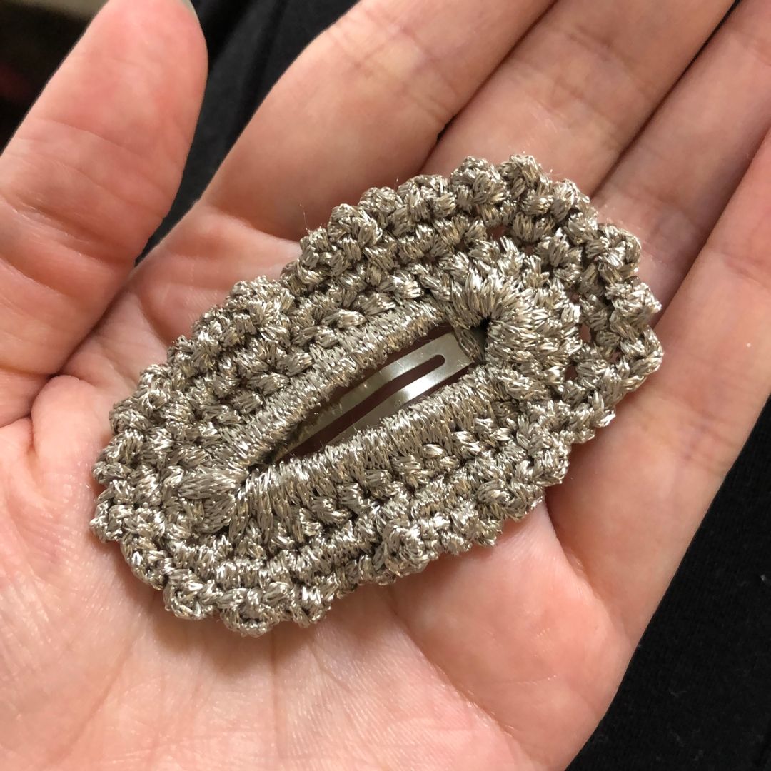 lazoさんの編み物作品 | フロットン | croccha