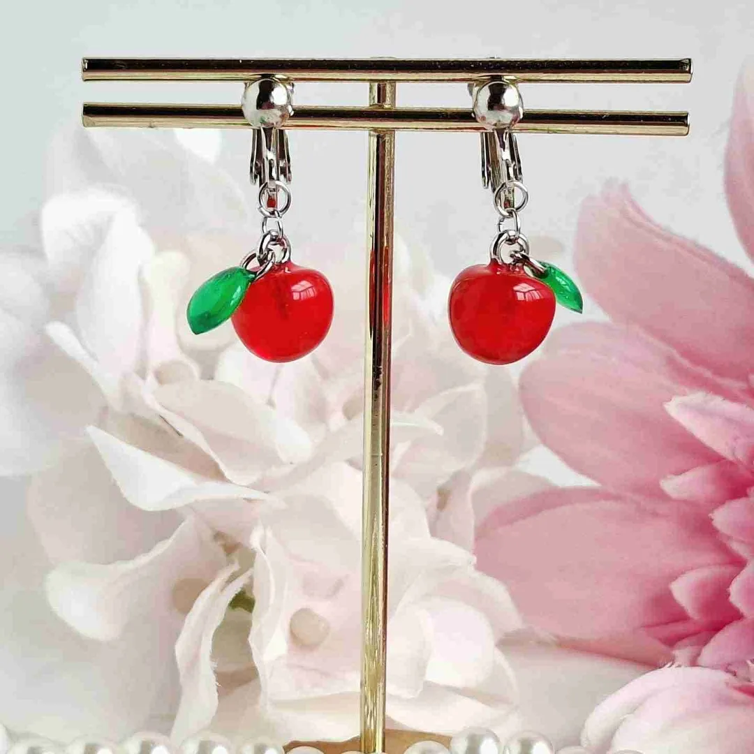 にょろさんのレジン作品 | 【高粘度】作家のためのレジン ぷっくりレジン 100g | croccha