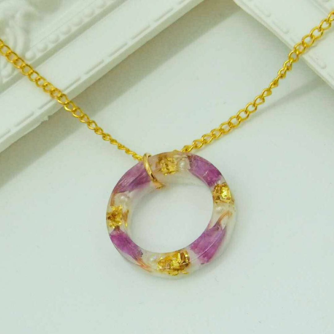 kaho15さんのレジン作品 | UV-LEDレジン 星の雫[ハードタイプ]25g | croccha