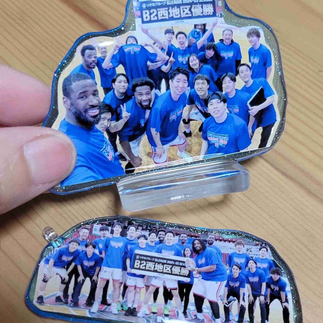 まささんのレジン作品 | 【高粘度】作家のためのレジン ぷっくりレジン 100g | croccha