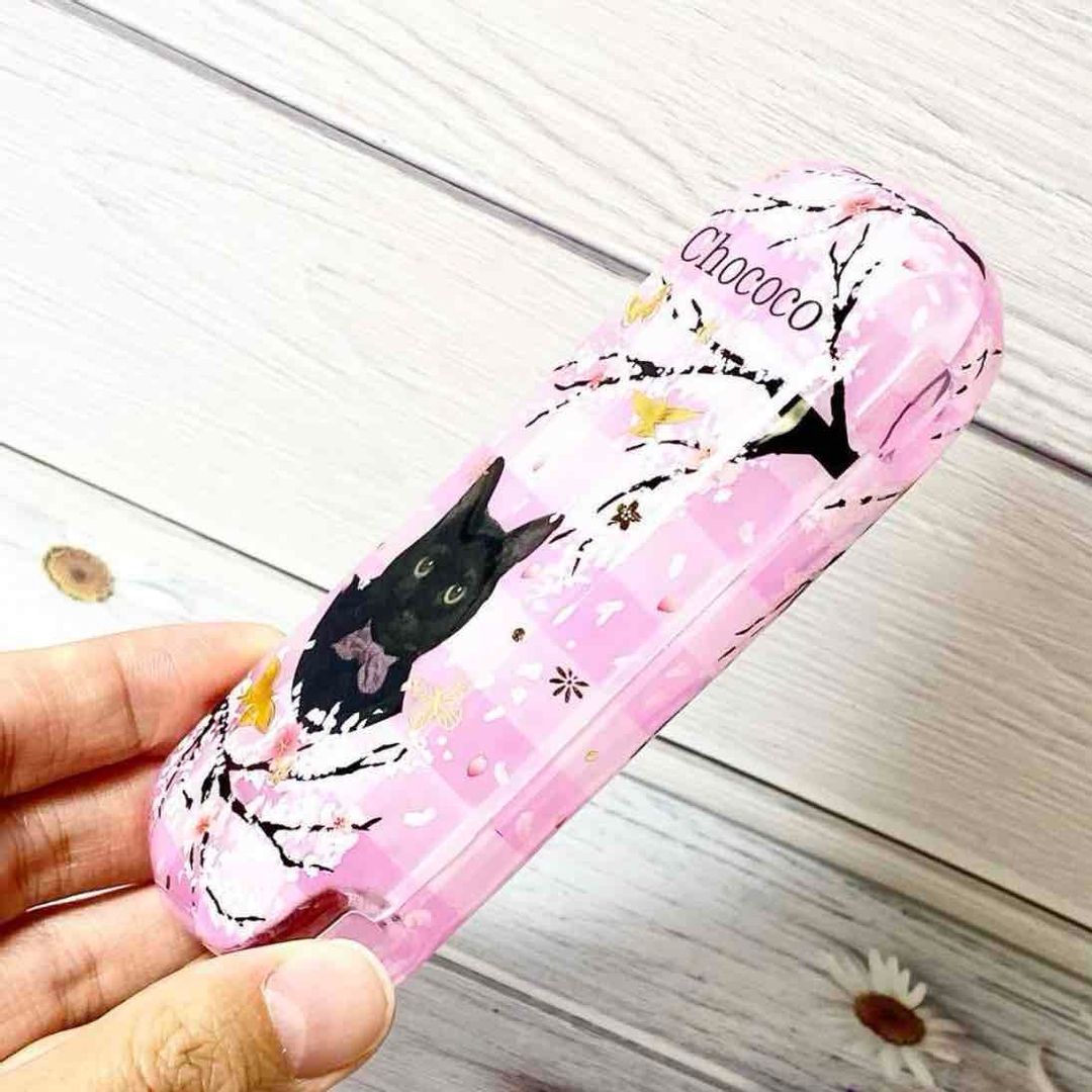 にゃんこ屋さんのレジン作品 | UV-LEDレジン 星の雫[ハードタイプ]25g | croccha