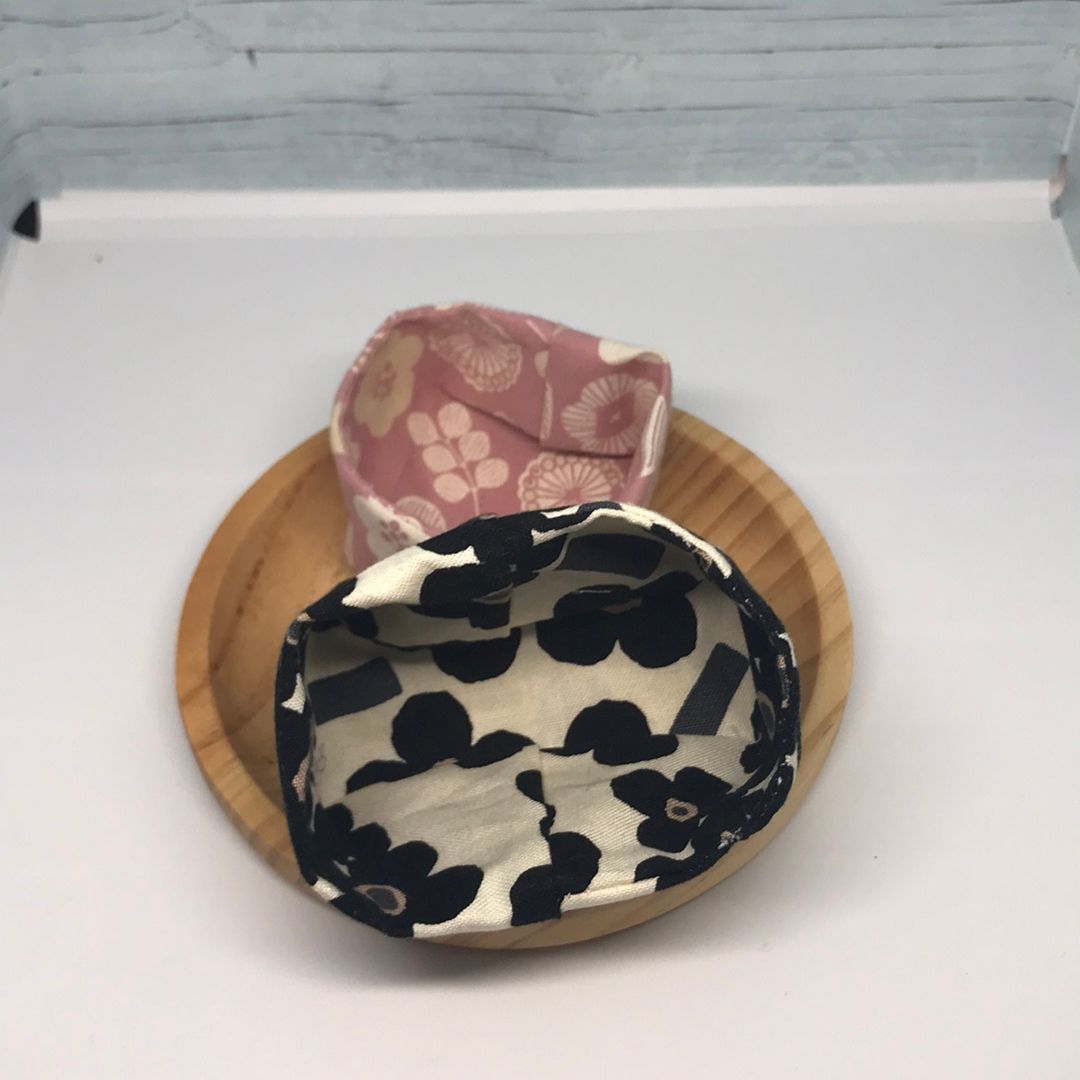 ametrine0606さんのソーイング作品 | 綿手縫い糸 30/3 1巻き60m 綿100% | croccha