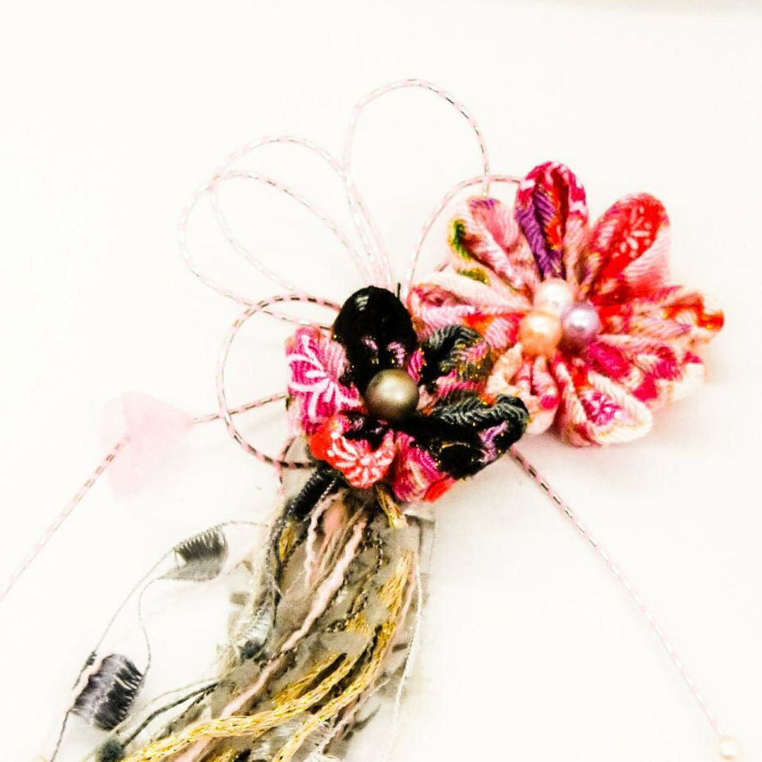 machi04さんのその他の ハンドメイド作品 | 【エントリー5倍 20日まで】生地 ちりめん 和布 ちりめん... | croccha