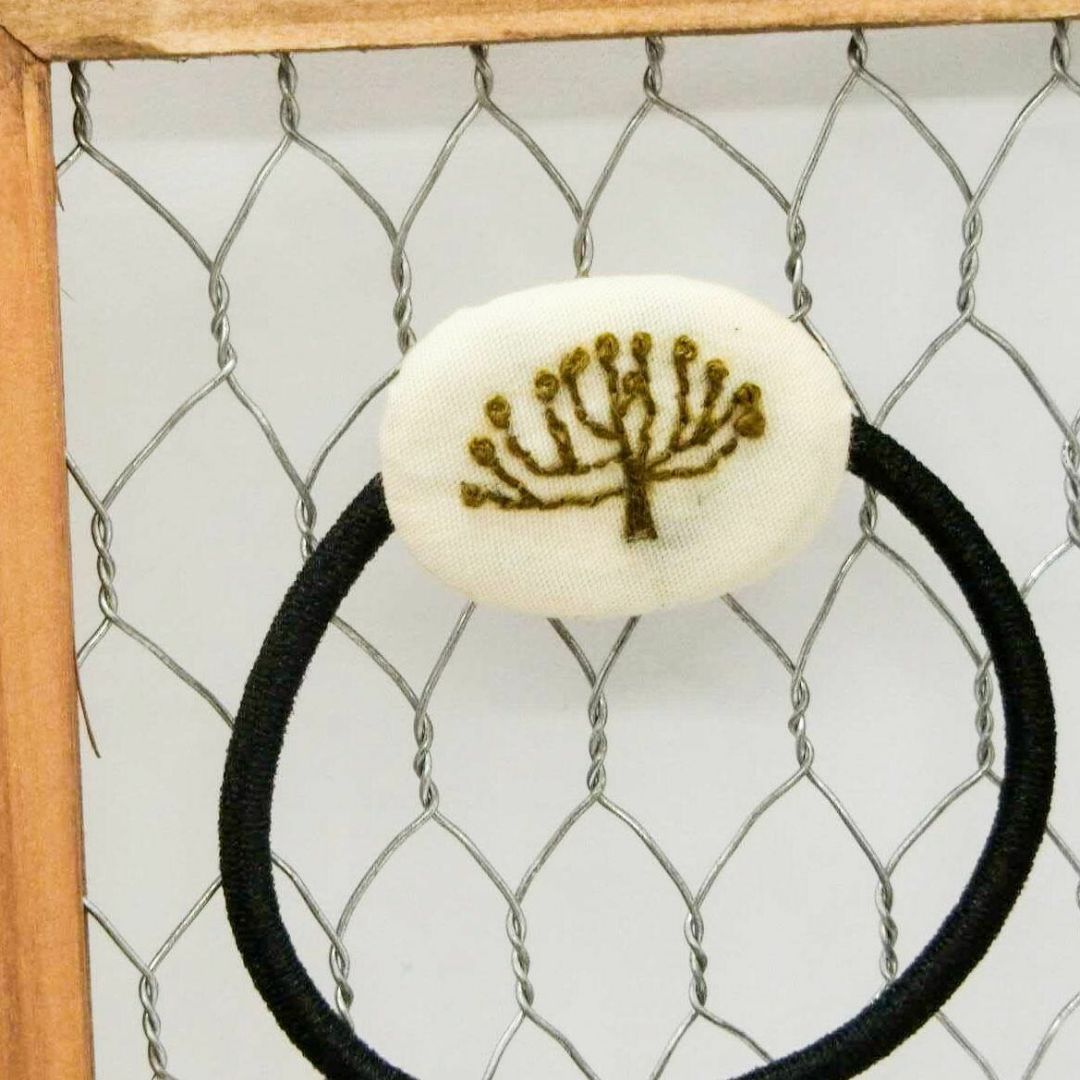 machi04さんの小物・雑貨作品 | フェルトはぎれセット | croccha