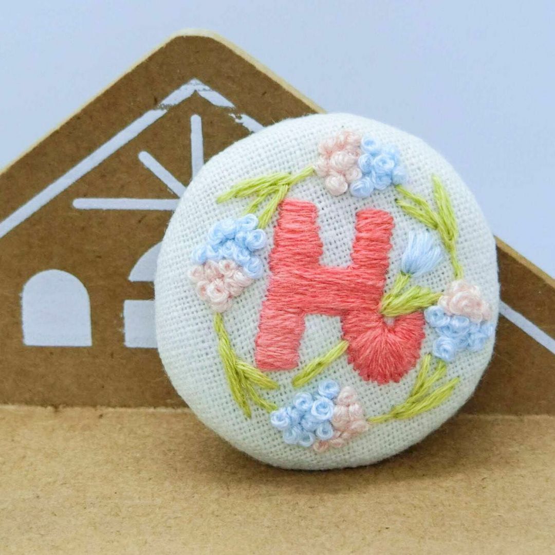 machi04さんの小物・雑貨作品 | 【ポイント10倍】コニシ ボンド 木工用 50g | croccha