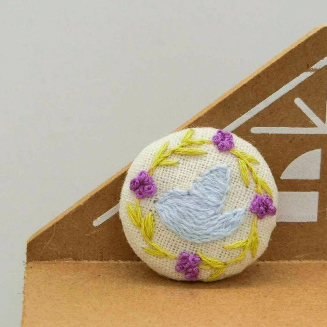 machi04さんの小物・雑貨作品 | 【ポイント10倍】コニシ ボンド 木工用 50g | croccha