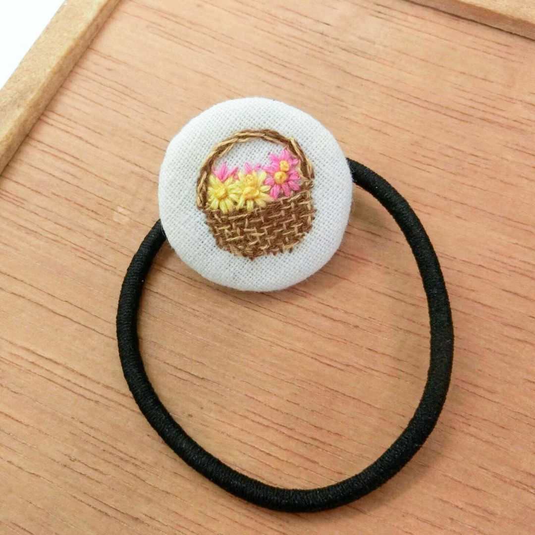 machi04さんの小物・雑貨作品 | 【ポイント10倍】コニシ ボンド 木工用 50g | croccha