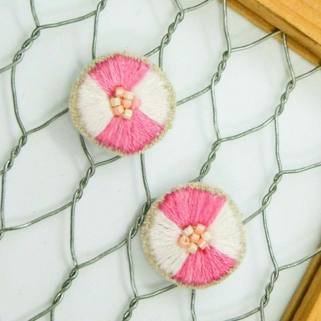 machi04さんのアクセサリー作品 | 【ポイント10倍】コニシ ボンド 木工用 50g | croccha