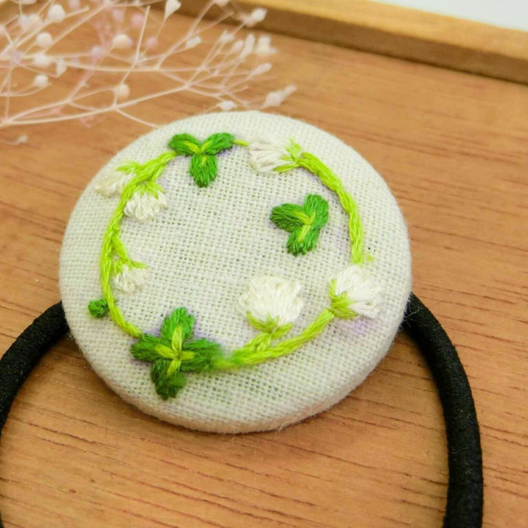 machi04さんの小物・雑貨作品 | ふわっ。トロッな肌触り。やわらか ハーフリネン /生地/布/... | croccha