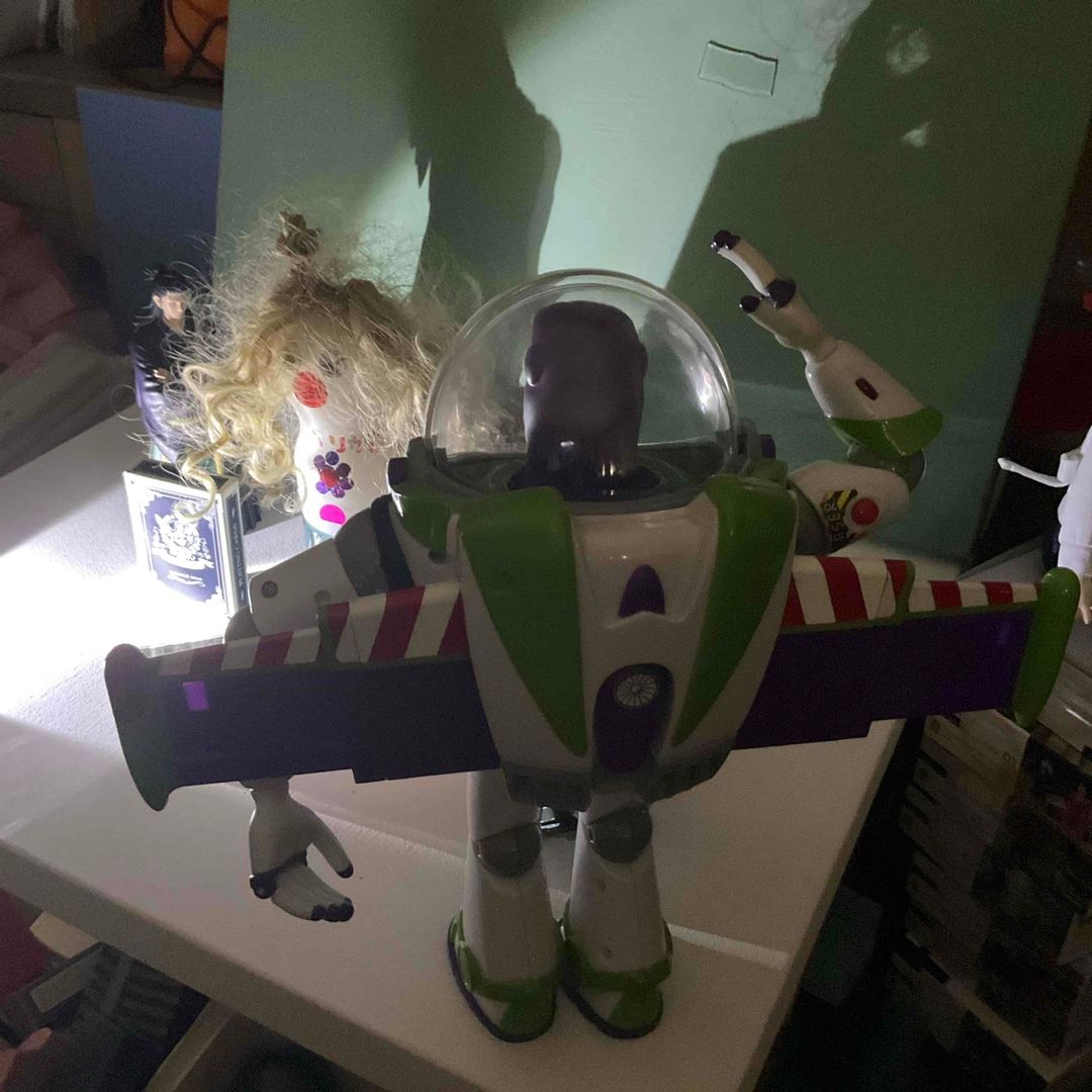 nendo🙂 manさんのレジン作品 | ライト | croccha