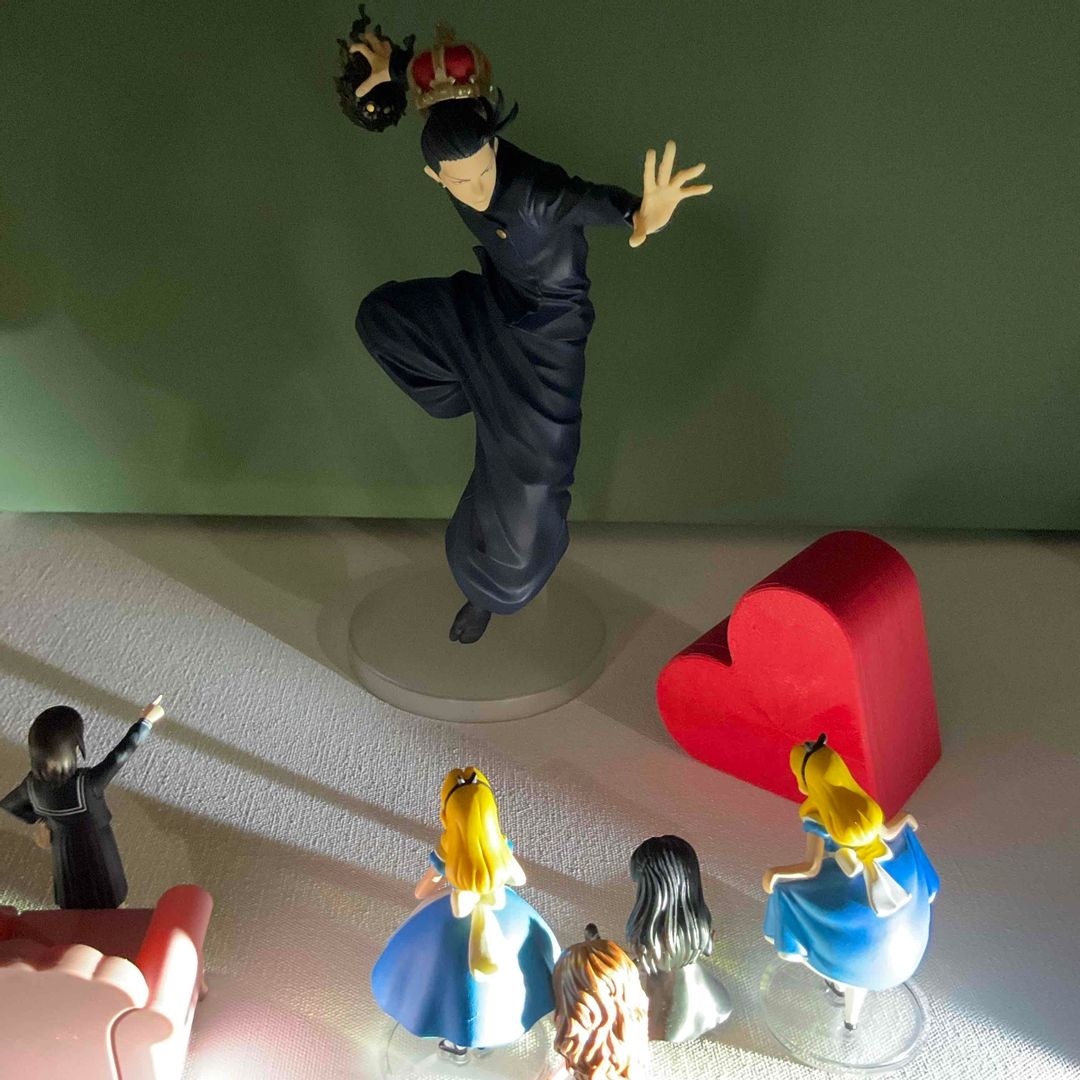 nendo🙂 manさんのパッチワーク・キルト作品 | UVレジン液 星の雫 | croccha