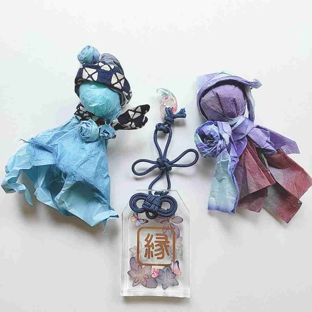 S.snowさんのレジン作品 | 【レジンセット】お守り量産 レジンキット 御守り 推し活 受... | croccha