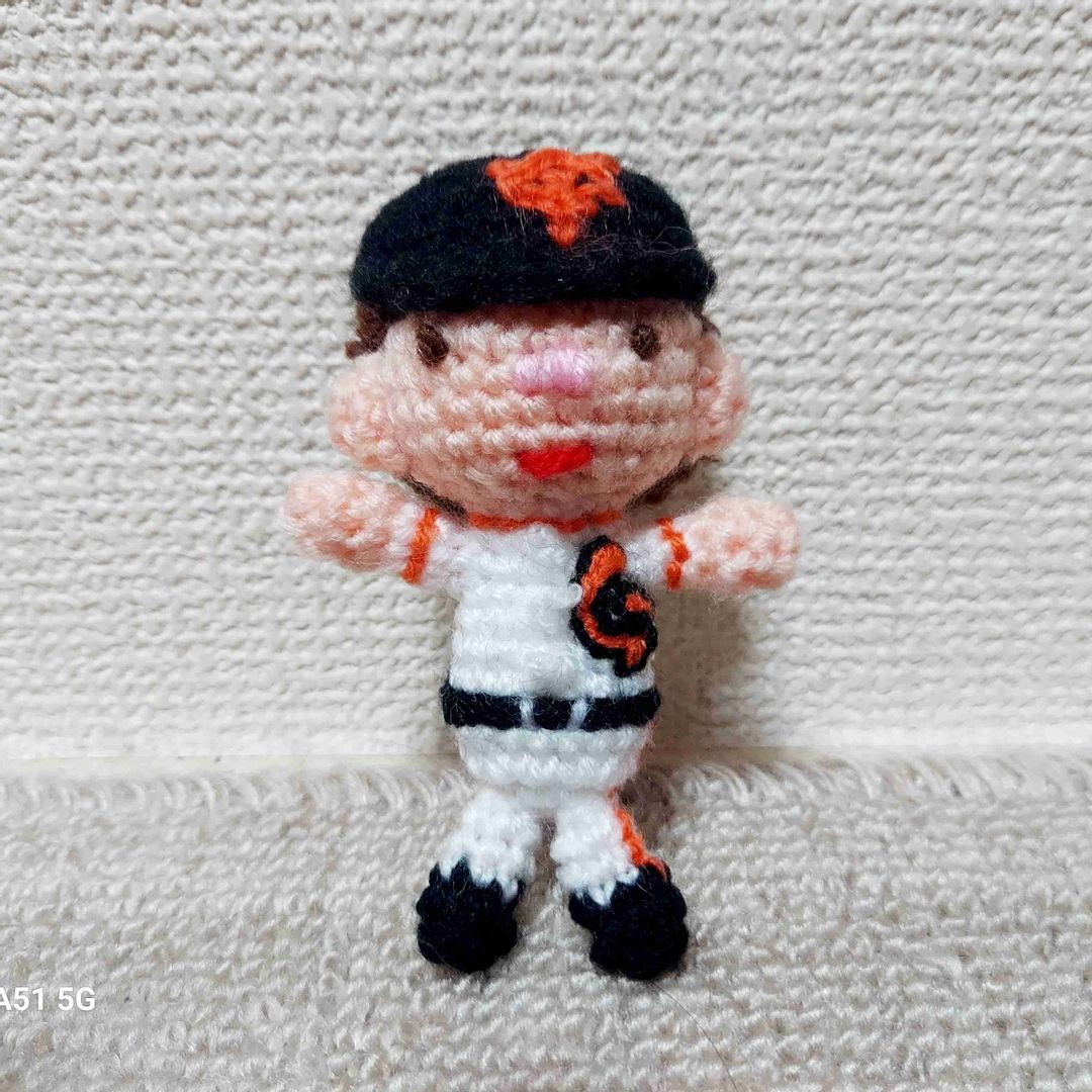 akubiknit0719さんの編み物作品 | 【毛糸/1玉価格】ハマナカ 毛糸 ピッコロ アクリル100%... | croccha